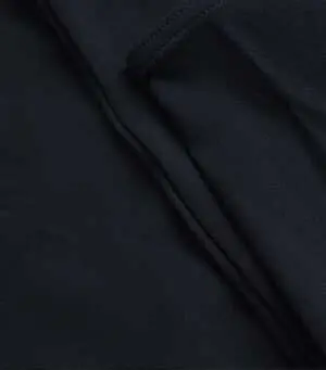 Wolford The V-neck Bodysuit