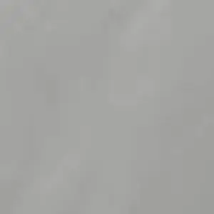 Ralph Lauren Player King Pillowcase - Grey