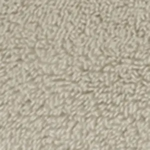 HAMAM Cotton Pera Bath Sheet - Neutral