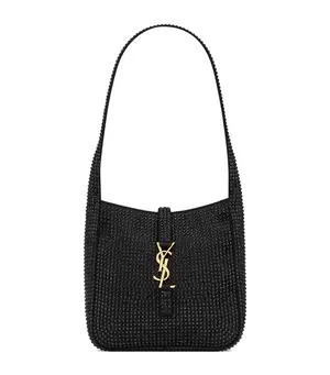 Monogram Shoulder Bags