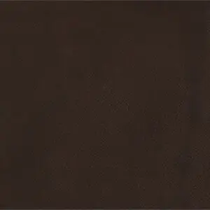 TOM FORD Suede Bomber Jacket - Brown