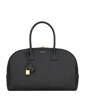 Ysl Travel Bags