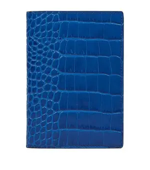 Smythson Wallets For Men