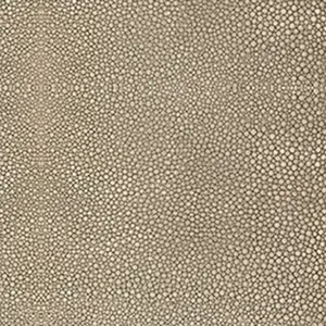 HESTIA Set Of 2 Prestige Round Placemats