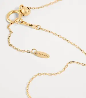 PERSEE Danaé Diamond Bracelet