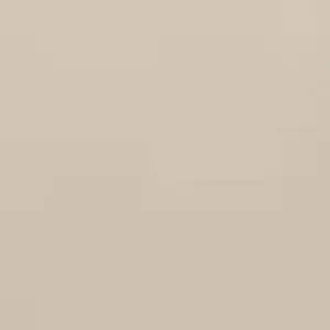 Ralph Lauren Cotton Langdon Coastal Flat Sheet - Neutral