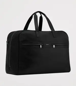 Saint Laurent Maxi Duffle Bag