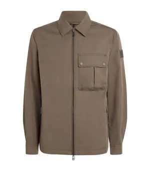 Belstaff Overshirts For Men