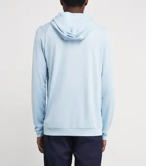 Kjus Kallen Midlayer Hoodie
