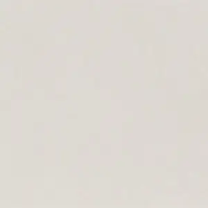 Max Mara Water-repellent Padded Jacket - Beige