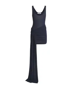 Alex Perry Wrap Dresses
