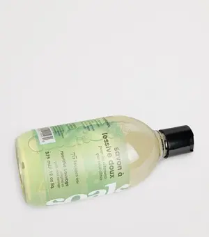 SOAK Wild Mint Laundry Soap