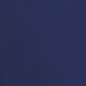 Polo Ralph Lauren Cotton Custom-fit Shirt