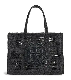 Tory Burch Evening Totes