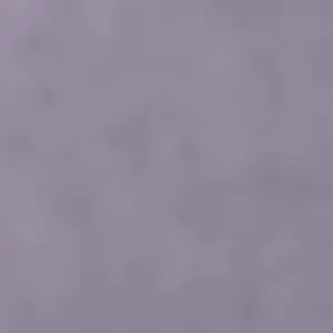 Ralph Lauren Oxford Chalet Flat Sheet - Purple