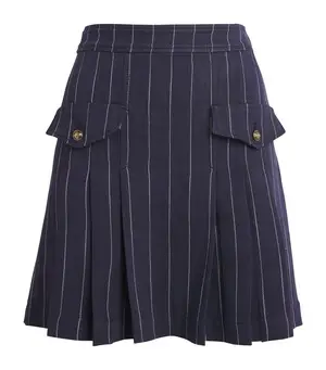 Sandro Casual Skirts