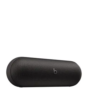 BEATS BY DR. DRE Pill Wireless Bluetooth Speaker - Black