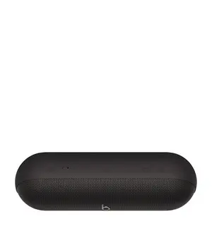 BEATS BY DR. DRE Pill Wireless Bluetooth Speaker