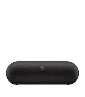 BEATS BY DR. DRE Pill Wireless Bluetooth Speaker