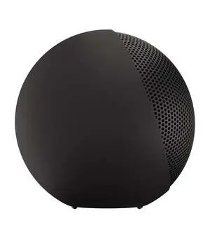 BEATS BY DR. DRE Pill Wireless Bluetooth Speaker