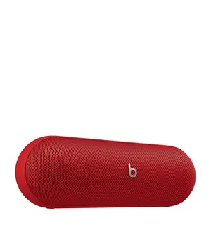 BEATS BY DR. DRE Pill Wireless Bluetooth Speaker
