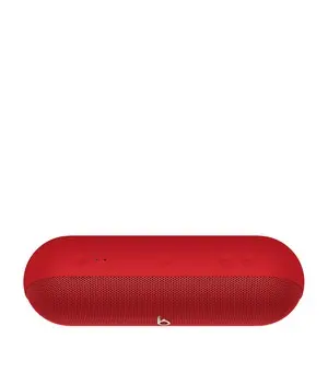 BEATS BY DR. DRE Pill Wireless Bluetooth Speaker