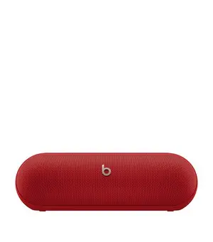 BEATS BY DR. DRE Pill Wireless Bluetooth Speaker