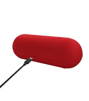 BEATS BY DR. DRE Pill Wireless Bluetooth Speaker
