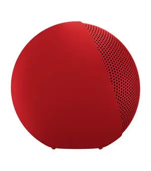 BEATS BY DR. DRE Pill Wireless Bluetooth Speaker