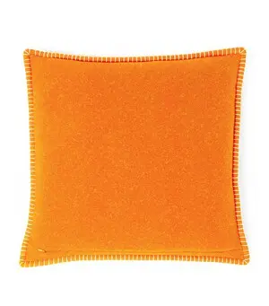 Frette Wool Modernism 003 Cushion