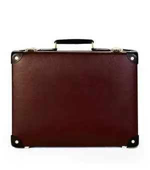Globe-trotter Briefcase Travel Bags