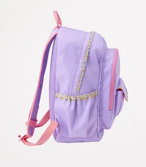 MIKI HOUSE Daydream Backpack
