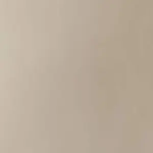 Ralph Lauren Supima Cotton Sateen Langdon King Fitted Sheet - Neutral