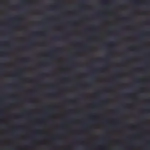 BOSS Silk-blend Striped Neck Tie - Blue