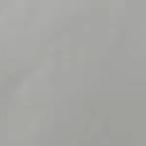Ralph Lauren Player Fitted Sheet - Grey