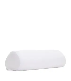 Hyoumankind Boost Pillow With Linen Pillowcase