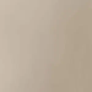 Ralph Lauren Supima Cotton Sateen Langdon Super King Duvet Cover - Neutral