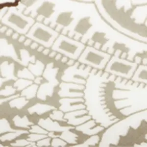 Etro Porcelain Bloom Tray - Green