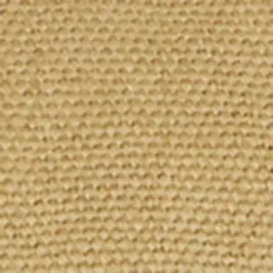Etro Linen Somerset Cushion - Neutral