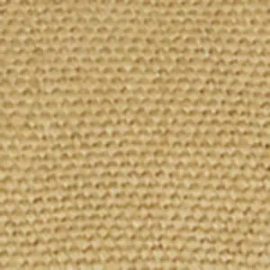 Etro Linen Somerset Cushion - Neutral