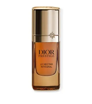 Dior Prestige Le Nectar Intégral - Gold