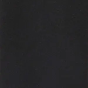 Sandro Silk Neck Tie - Black