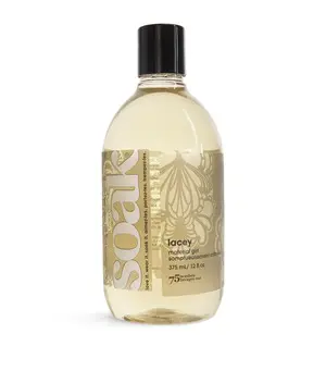 SOAK Lacey Laundry Soap - Beige