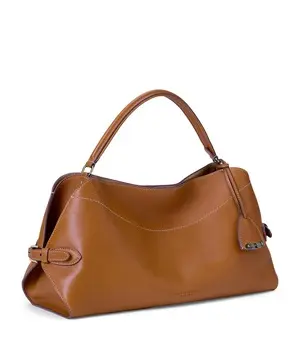Rl Bags For Women