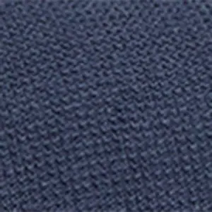 Vilebrequin Organic Cotton Santah Ronde Des Tortues Towel - Navy
