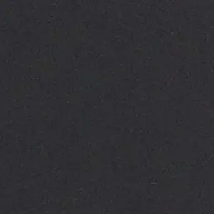 Ralph Lauren Purple Label Cashmere Polo Bear Scarf