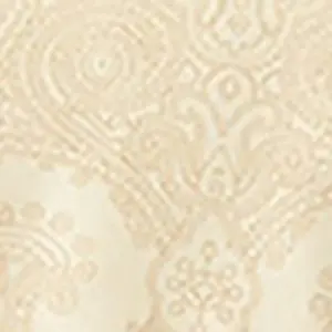 Ralph Lauren Doncaster Coastal Duvet Cover