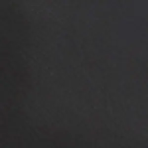 Saint Laurent Small Jamie 4.3 Shoulder Bag - Black