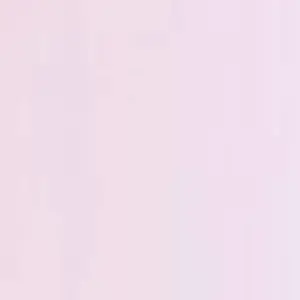 Dior Snow Essence Of Light Cream - Purple