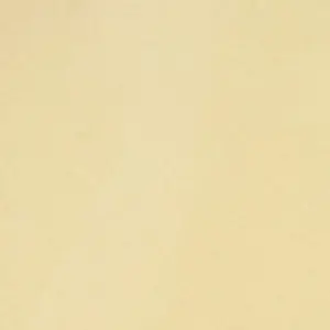 SOAK Yuzu Laundry Soap